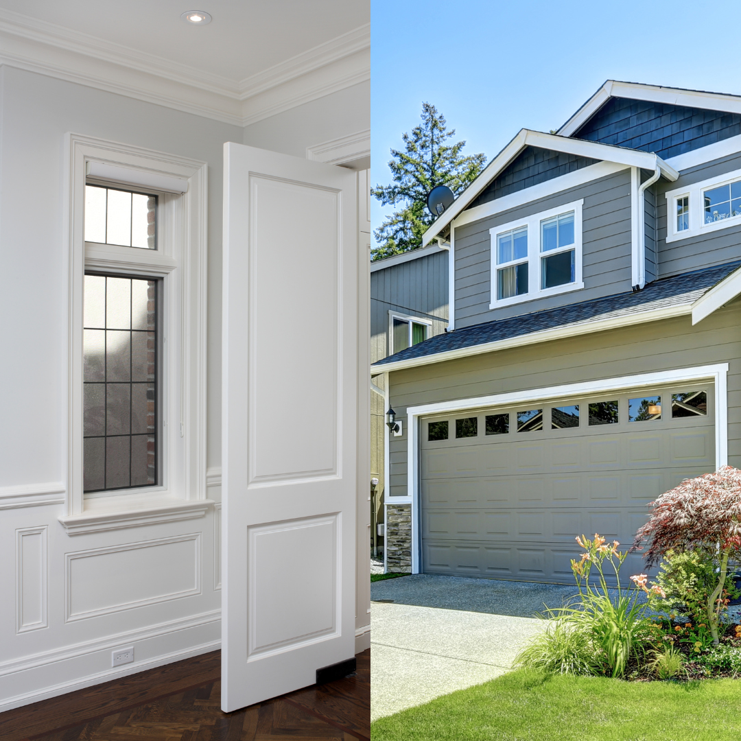 assolinimouldings.com.br